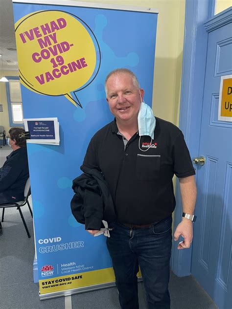 michael whittaker on linkedin round 1 done