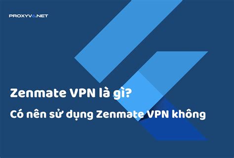 Proxy Helper L G H Ng D N C I T Proxy Helper