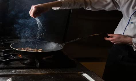 Efek Samping Msg Bagi Kesehatan Mengungkap Fakta Seputar Monosodium