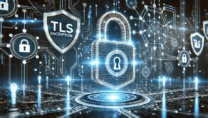 How To Check And Enable TLS 1 2 On Windows Servers With PowerShell Tweak