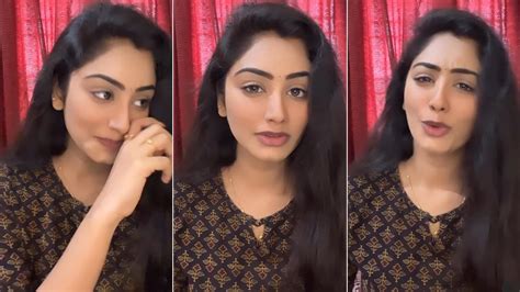 Samyutha வெட்டவரவன்கிட்ட வெள்ளைக் கொடியா காட்ட முடியும் விஜய்