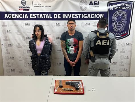 Recapturan A Reo Fugado Del Cereso No 3 De Juarez El Dictamen De Ojinaga