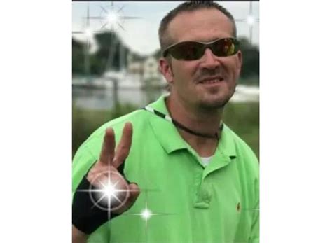 Bobby Allen Snodgrass Obituary 2024 Galesville Md Hardesty