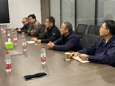 荣誉浙江钰烯认定为宁波涂料行业研发加工生产基地 新闻资讯 浙江钰烯腐蚀控制股份有限公司