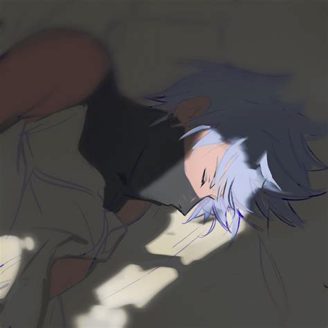 Hatake Kakashi Kakashi Hatake Naruto Image By Pixiv Id 40313060
