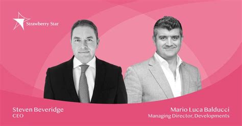 Santhosh Gowda On Linkedin Leaders Leadershipmatters Leadershipinaction Ceoinsights…