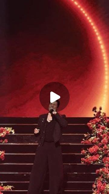 Revista Estilo On Instagram Ver Bailar Bachata En Premio Lo Nuestro