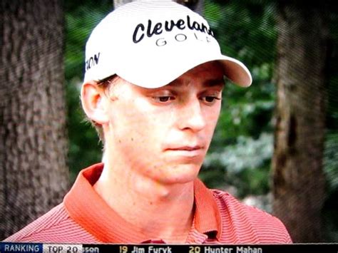 Lori Wilkeys Instagram Twitter And Facebook On Idcrawl