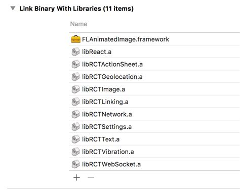 How To Bridge An Objective C View Component