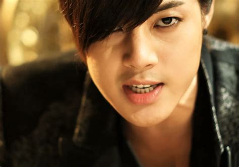Ss501 “love Ya” Full Mv ~ Fotos Hq