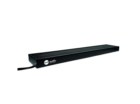 Acoustic Directional Soundbar For Sale Directional Speaker Company Audfly