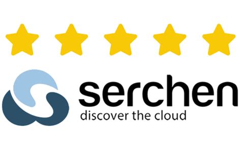 CRM For E Conomic Simply CRM