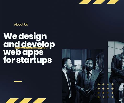 michael fawole on linkedin follow us on instagram adisotech hub link