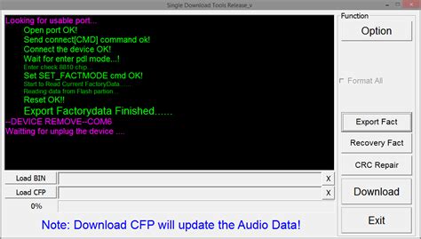 Orange Pi G IOT Page Beginners Armbian Community Forums
