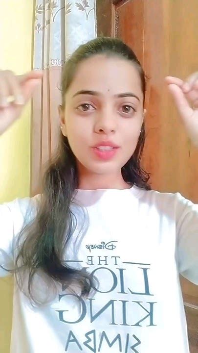 माझा Hubby तु होशील का ️🥰💞😍marathivideo Love Like Suscribe