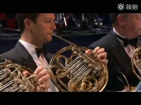 哈利波特将拍剧集 The Bbc Proms演奏的《哈利波特》主题曲的经典现场版，音乐响起的那刻，仿佛回到了魔法的世界，你期待剧集版的