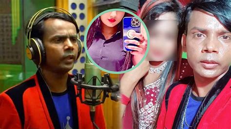 ২ স্ত্রী থাকতেও ফের নতুন বিয়ে হিরো আলমের তৃতীয় স্ত্রীয়ের রূপ দেখলে