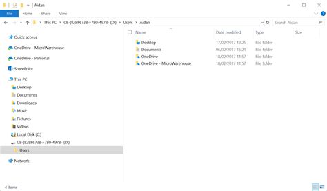 Using On Premises Azure Backup Instant File Recovery Petri It