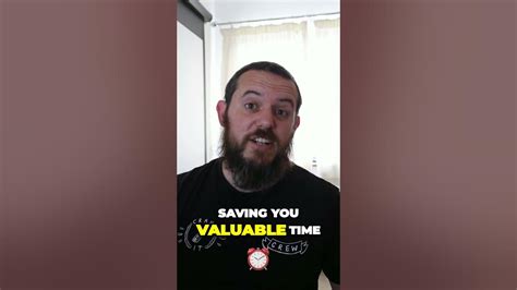 Supercharge Your Spark Cluster With Kubernetes Unleash Optimal Scalability And Efficiency Data