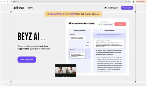 Satyam Chaturvedi On Linkedin Ai Interview Interviewpreparation Interviewassistant