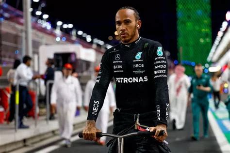 Nelson Piquet Given Huge Fine For Racist And Homophobic Slurs At Lewis