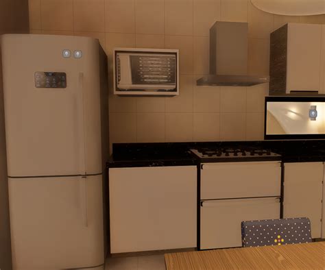 Workflow Hampered By D5 Limitations Tech Support D5 Render Forum