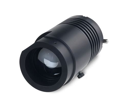 Led Illuminator Fluorescent Light Source For Microscopes Ritm