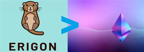 what is the erigon node consensus layer