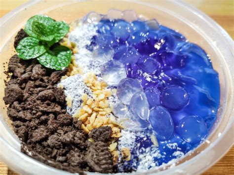 椰奶冻图片素材 椰奶冻设计素材 椰奶冻摄影作品 椰奶冻源文件下载 椰奶冻图片素材下载 椰奶冻背景素材 椰奶冻模板下载 搜索中心