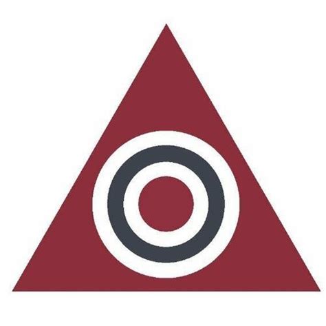 Upsc Classes Himalayan Classes In Patna Id 19222112848