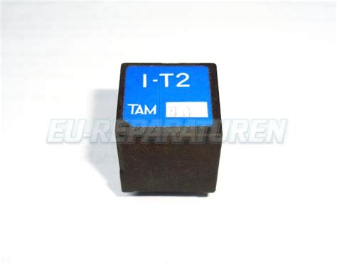 Aktuelle Angebote: T-3126, BV970888, 175H1990, TA618702, I-T2, I-T1 ...