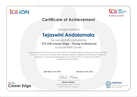 tejaswini andalamala on linkedin hello connections i am