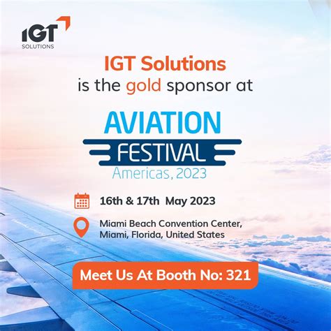 Saurabh Sanghi Posted On Linkedin