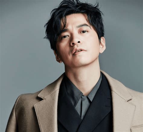 段子手李健贝加尔湖畔的音乐诗人有感不一样的人生态度 手机