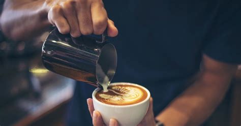Día Internacional Del Café Por Qué Se Celebra Hoy 1 De Octubre