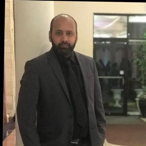 Zeeshan Adil Accounts Payable Specialist Acrosstech Inc Linkedin