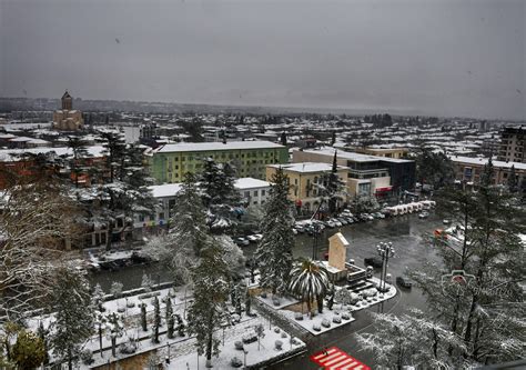 ლევან გაბეჩავა ლევან გაბეჩავა Added A New Photo