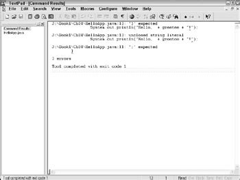 Java Program Completed With Exit Code Download Free Apps Rutrackerresources