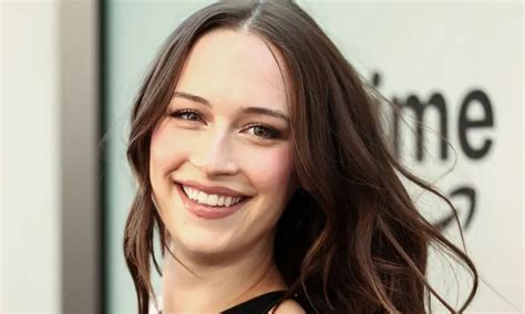 Elsie Hewitt Zähne Hat Sie Eine Hollywood Lächeln Transformation