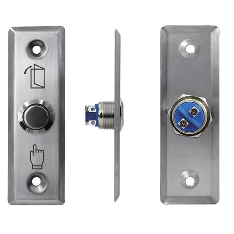 Lock