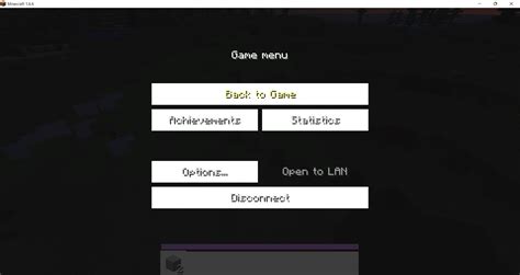 Bug Texture Errors On All Ftb Modpacks Client And Server · Issue 867