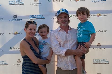 Sam Trammell 2025 Wife Net Worth Tattoos Smoking And Body Facts Taddlr