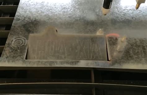 Cnc 금속 시트 플라즈마 절단 및 마킹 기계 의 고품질 Cnc 금속 시트 플라즈마 절단 및 마킹 기계