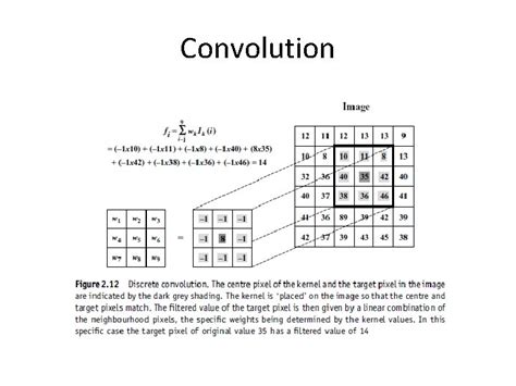 Matlab Tutorial Session 1 Basics Filters Color Space