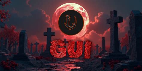 GitHub WarRaft UjAPI GUI GUI For UjJAPI
