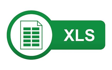 alle texte aus einem zellbereich in excel löschen computerwissen de