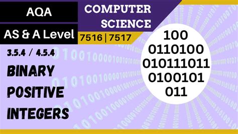 Twos Complement Explained Craig N Dave
