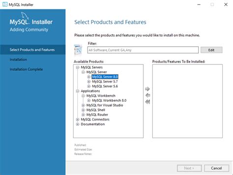 MySQL 2 ASP NET Hosting Reviews And Guides