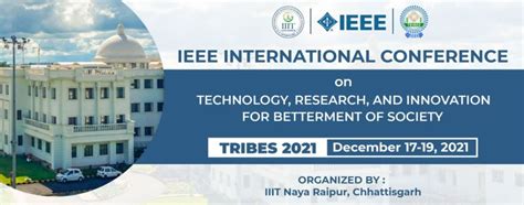 Dr Vivek Tiwari Posted On Linkedin