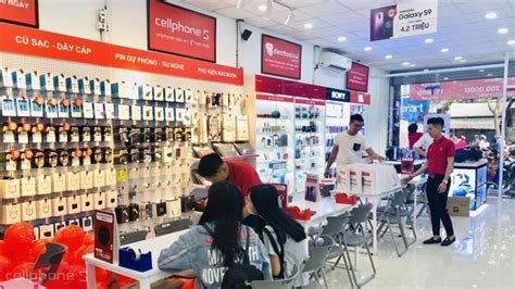 Chuột Rapoo [giảm đến 43 ] Có Dây Không Dây Gaming